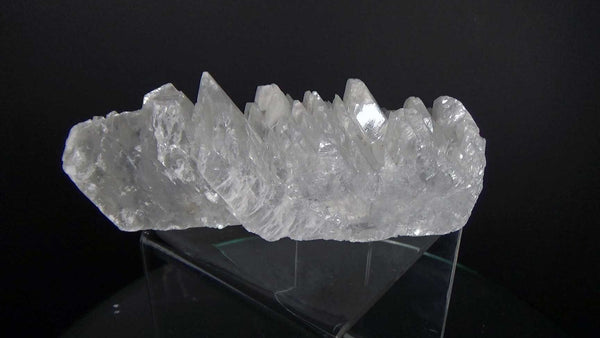 Angel Wing Selenite (Fishtail), Item# SE-020 | Fine Mineral and Crystal ...